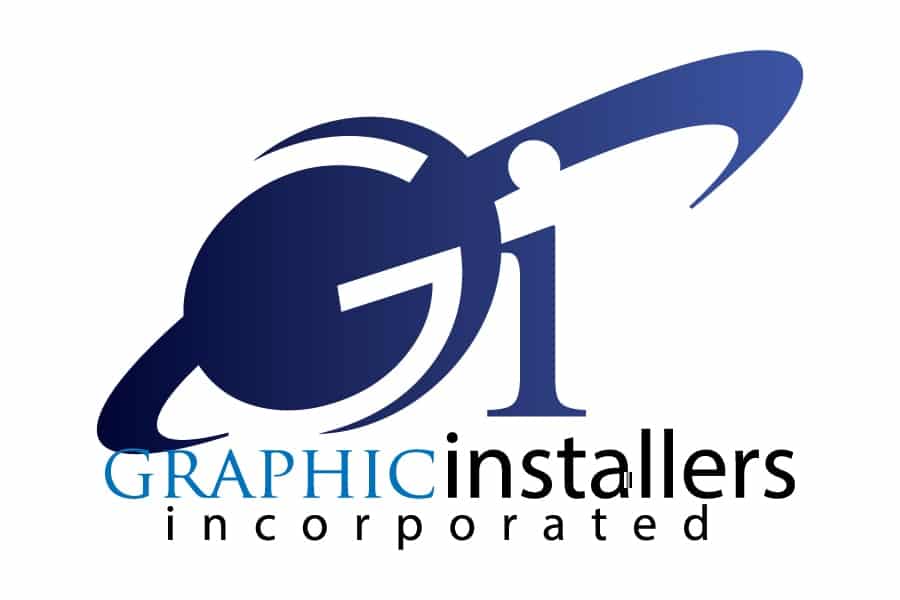 Find Local 3M Certified Graphic Installation Companies: UASG