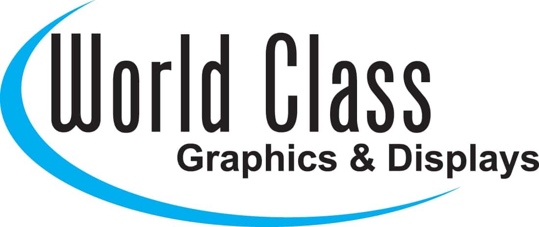 World Class Displays - United Application Standards Group