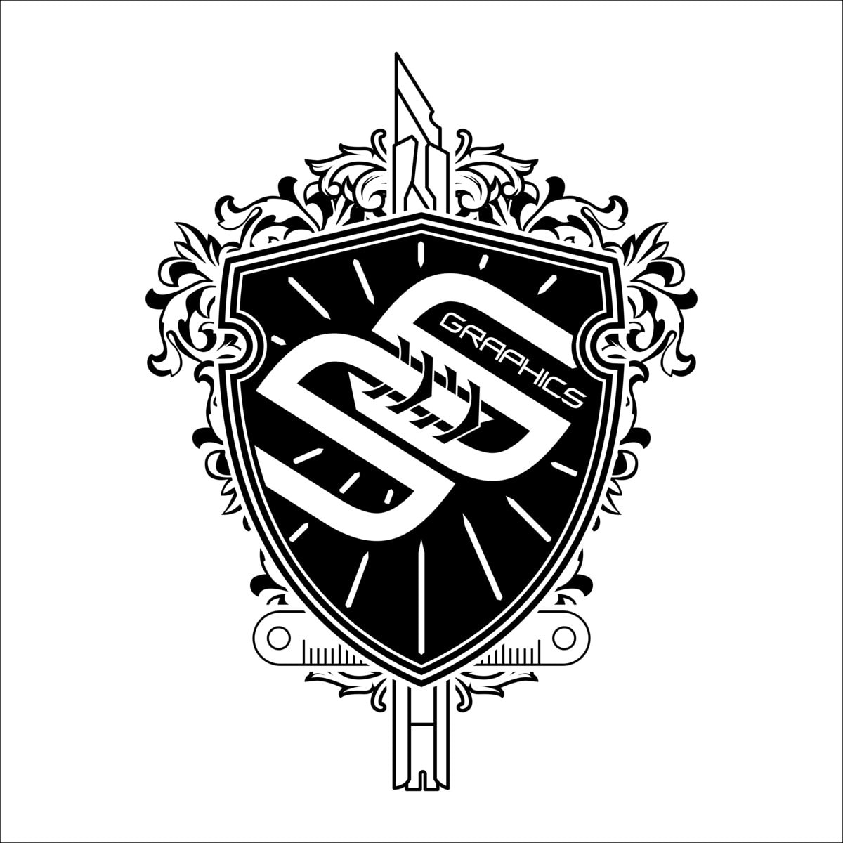 West Archives | UASG