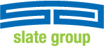 Slate Group - United Application Standards Group