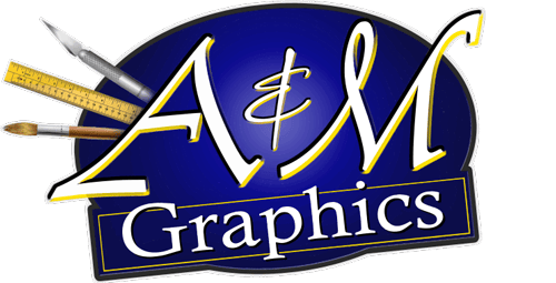 A&M Graphics, Inc. | United Application Standards Group
