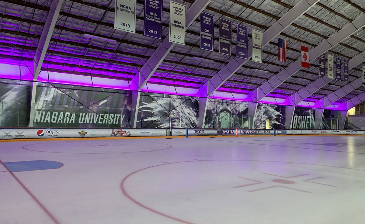 Get Custom Graphics For Your Event | Design & Printing